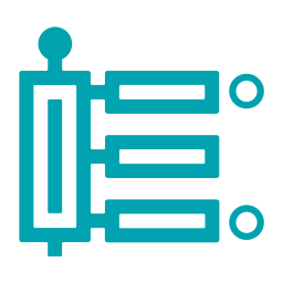third-party Vector Icons free download in SVG, PNG Format