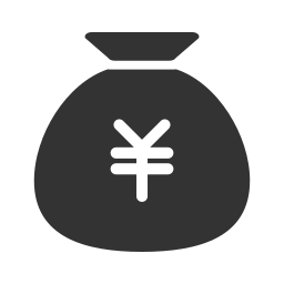 Deviation balance Vector Icons free download in SVG, PNG Format