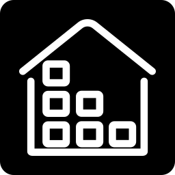 Spare parts Vector Icons free download in SVG, PNG Format