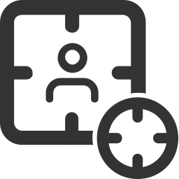 extension Vector Icons free download in SVG, PNG Format