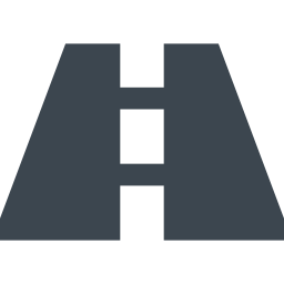 Parking lot Vector Icons free download in SVG, PNG Format