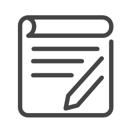 Self evaluation Vector Icons free download in SVG, PNG Format