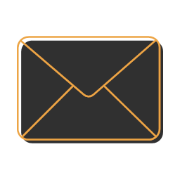 mail Vector Icons free download in SVG, PNG Format