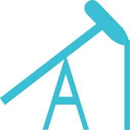 Gas extraction Vector Icons free download in SVG, PNG Format