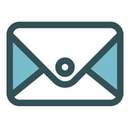mail-prohibit Vector Icons free download in SVG, PNG Format