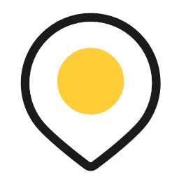 position Vector Icons free download in SVG, PNG Format