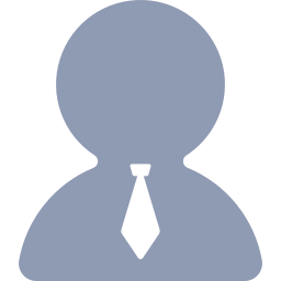 Provider Management Vector Icons free download in SVG, PNG Format