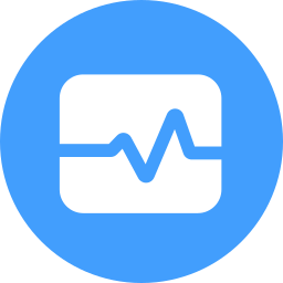 Openanalytics data Lake analysis Vector Icons free download in SVG, PNG ...