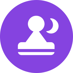 Audit management Vector Icons free download in SVG, PNG Format
