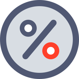 Tax office linear Icon Icons Pack, Tax office linear Icon Free Vector ...