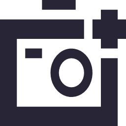 My Pictures Vector Icons free download in SVG, PNG Format