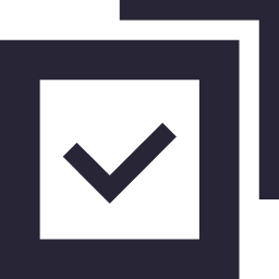 Positioning, marking Vector Icons free download in SVG, PNG Format