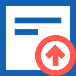 Traffic management function icon Icons Pack, Traffic management ...