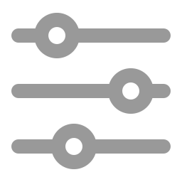 Dispatching center management Vector Icons free download in SVG, PNG Format