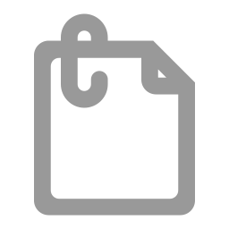 Order management Vector Icons free download in SVG, PNG Format