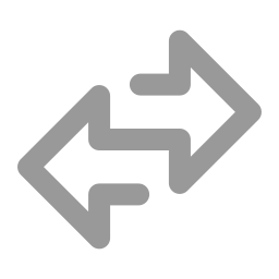 Transportation and distribution Vector Icons free download in SVG, PNG ...