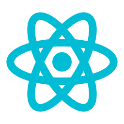 React Vector Icons free download in SVG, PNG Format