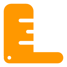 Unit of measurement Vector Icons free download in SVG, PNG Format