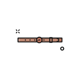 Conveyor belt Vector Icons free download in SVG, PNG Format