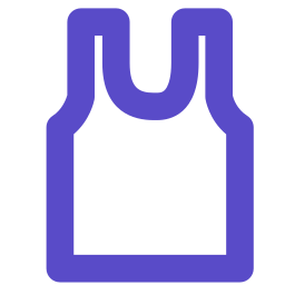 Take clothes Vector Icons free download in SVG, PNG Format