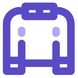 Take clothes Vector Icons free download in SVG, PNG Format