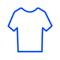 Take clothes Vector Icons free download in SVG, PNG Format