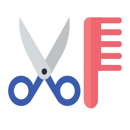 Dell Vector Icons free download in SVG, PNG Format