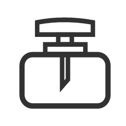 Perfume Vector Icons free download in SVG, PNG Format