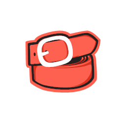 Conveyor belt Vector Icons free download in SVG, PNG Format