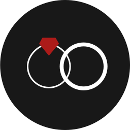 Areal chart ring chart Vector Icons free download in SVG, PNG Format
