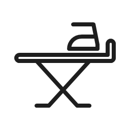 File table cloth Vector Icons free download in SVG, PNG Format
