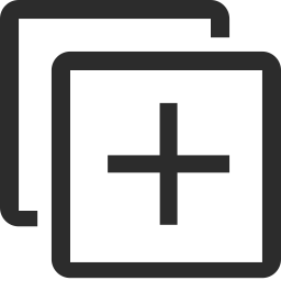 Increment Vector Icons free download in SVG, PNG Format