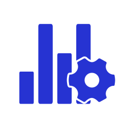 data processing Vector Icons free download in SVG, PNG Format
