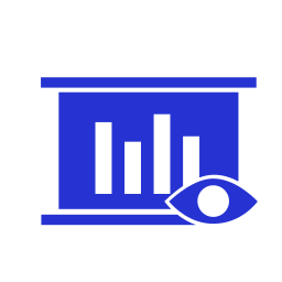 visualization Vector Icons free download in SVG, PNG Format