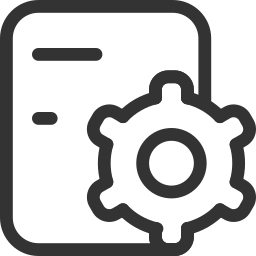 Credit Icon Icons Pack, Credit Icon Free Vector Icons in SVG, PNG ...