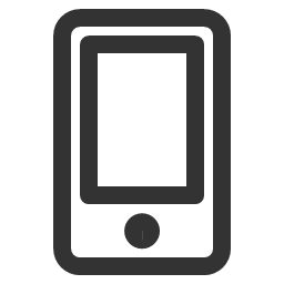 T mobile Vector Icons free download in SVG, PNG Format
