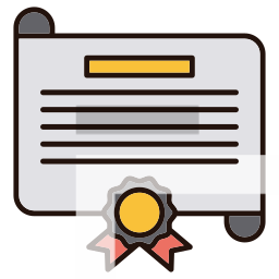Driving license Vector Icons free download in SVG, PNG Format