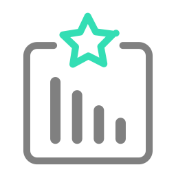 data management Vector Icons free download in SVG, PNG Format