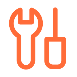 Major repair 2 Vector Icons free download in SVG, PNG Format