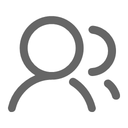 Good friend Vector Icons free download in SVG, PNG Format