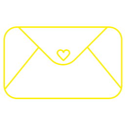envelope Vector Icons free download in SVG, PNG Format