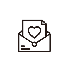 Line drawing Vector Icons free download in SVG, PNG Format