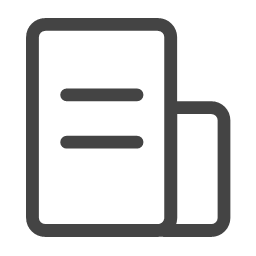 agency Vector Icons free download in SVG, PNG Format