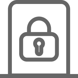 Access control Vector Icons free download in SVG, PNG Format
