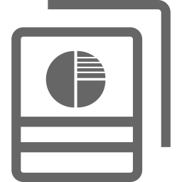 Energy consumption unit Vector Icons free download in SVG, PNG Format
