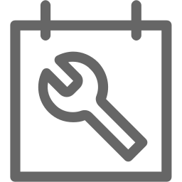 Maintenance record Vector Icons free download in SVG, PNG Format