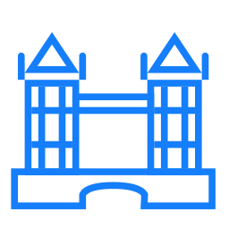 London 2012 Vector Icons free download in SVG, PNG Format
