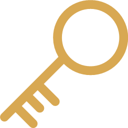 Top Secret Vector Icons free download in SVG, PNG Format