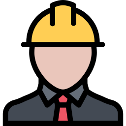 3D Developer Vector Icons free download in SVG, PNG Format