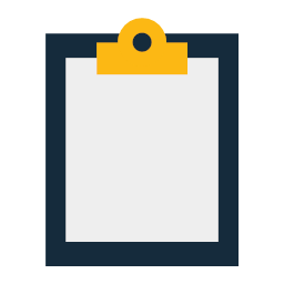 bulletin-board Vector Icons free download in SVG, PNG Format